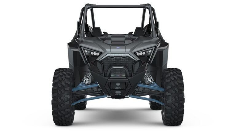 Rent a UTV - ATV / UTV Rental and Tour Service in El Paso