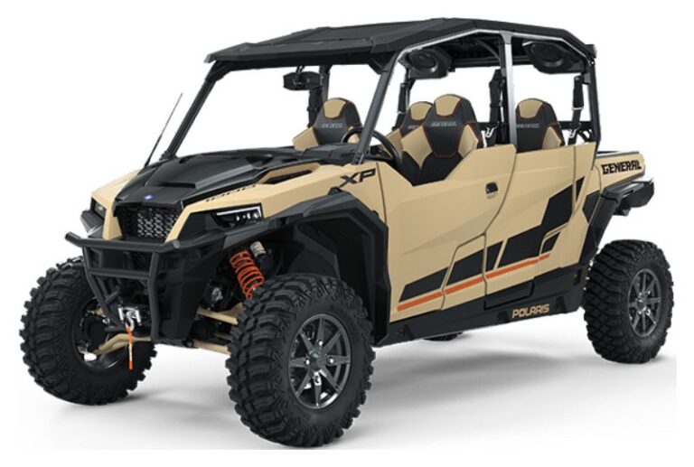 ATV / UTV Rental Rates - Tour Packages Rent A UTV
