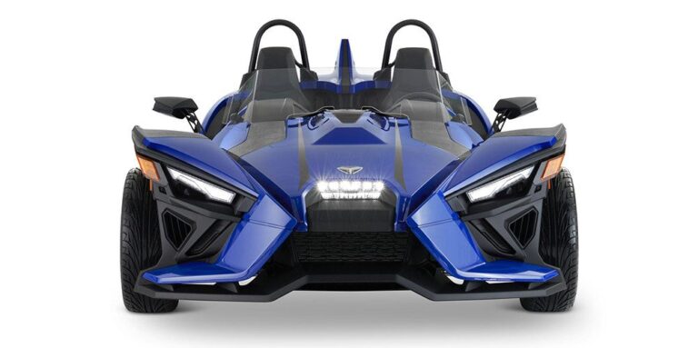 Polaris Slingshots Rental Pricing - Tour Packages Rent A UTV